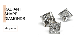 How to Choose Your Lab Diamond Shape? - Loose Grown Diamond