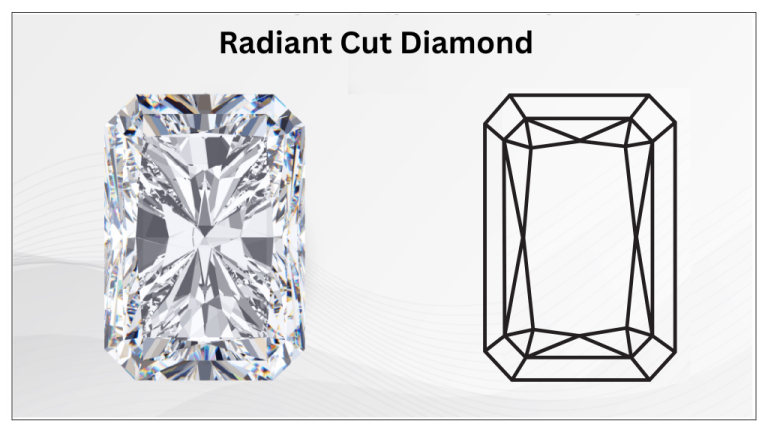 A Guide to Diamond Measurement and Calculating Diamond ratios