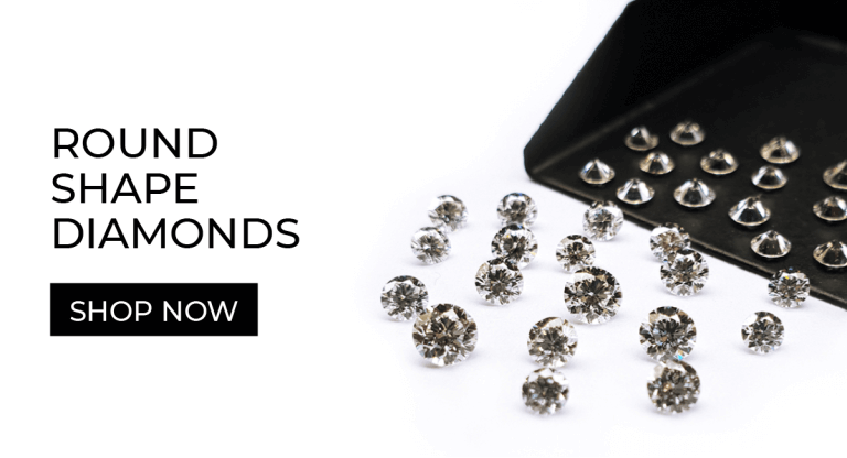 How to Choose Best Lab Diamond Shape for Your Beloved? – Loose Grown ...