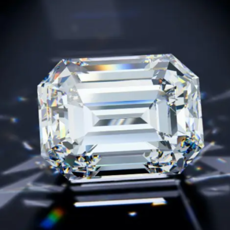 Different Types of Lab Grown Diamonds: A Complete Guide