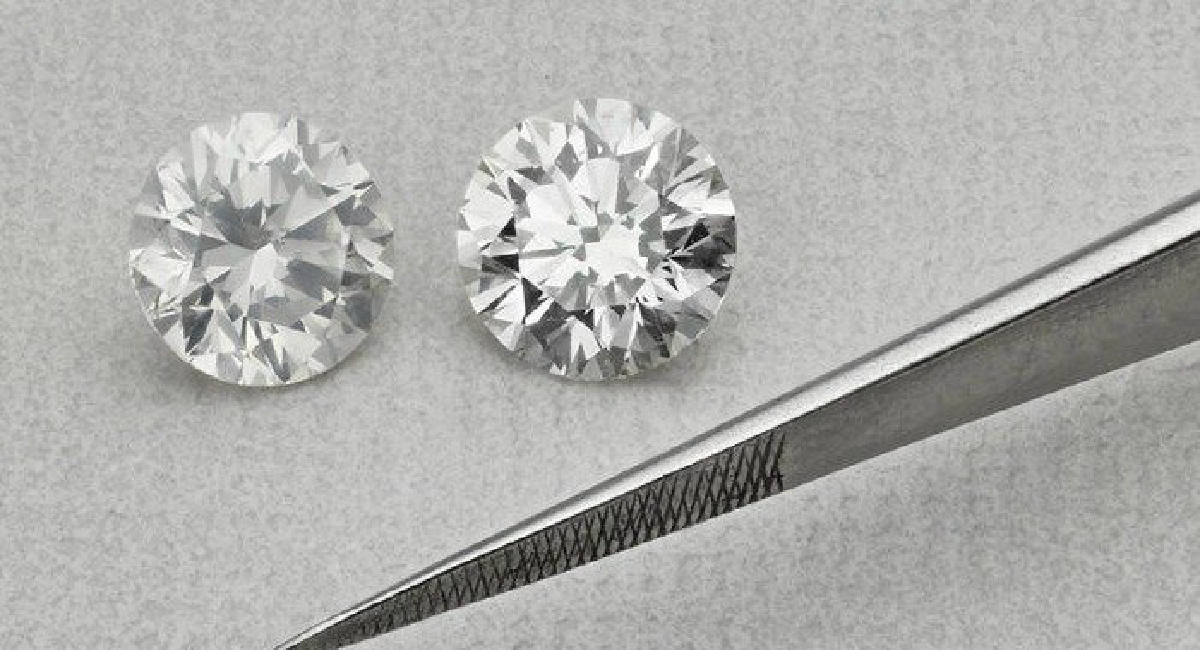 VS1 vs VS2: Which is better VS1 or VS2? A Complete Guide to ...