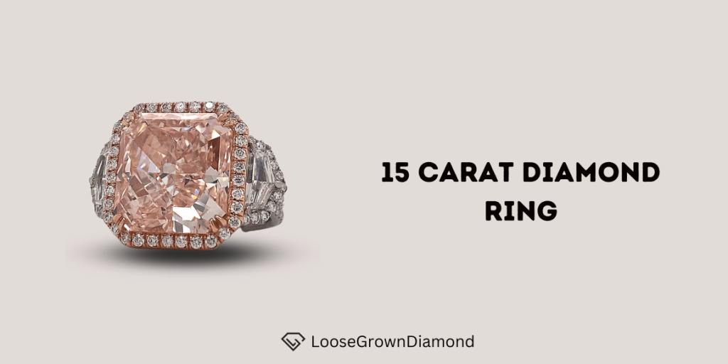 Can You Scratch a Diamond? Discovering About Their Durability – Loose ...