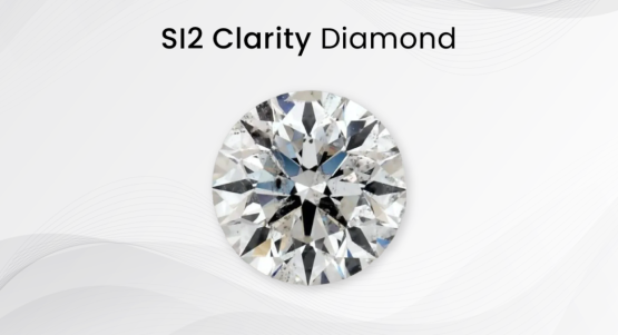 Can You Scratch a Diamond? Discovering About Their Durability – Loose ...