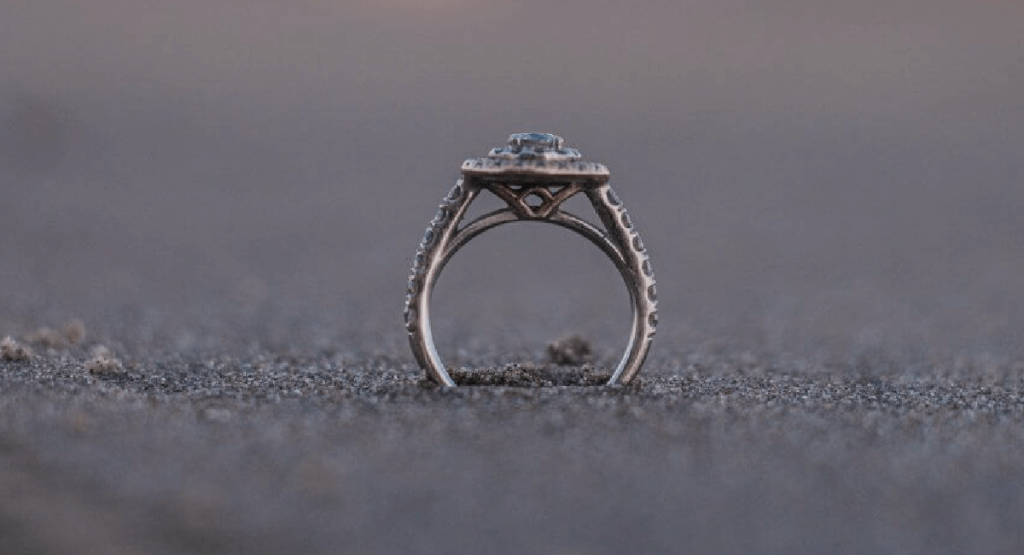 Exploring the Cathedral Setting: Pros, Cons, Types, and Popular ...