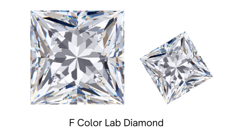 Trapezoid Diamonds 101: All About Its Side Stones – Loose Grown Diamond
