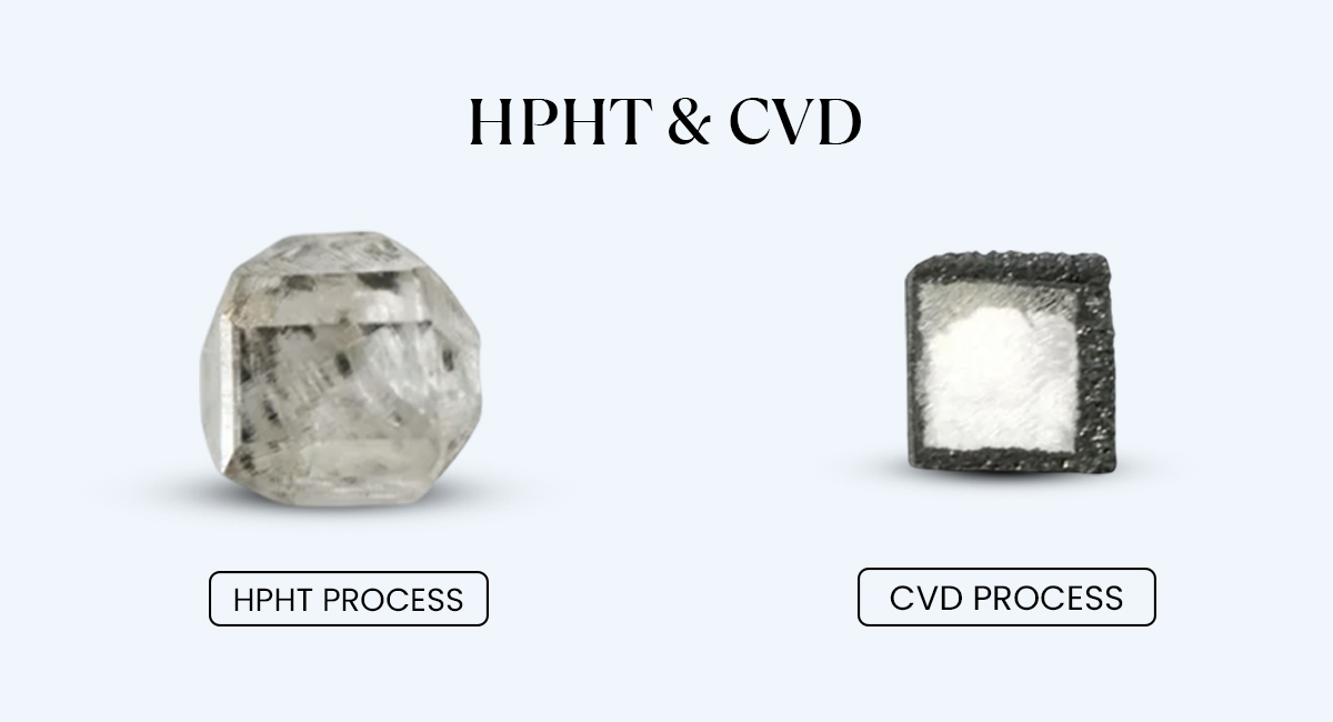 10 Reasons to Buy Lab-Grown Diamonds – Loose Grown Diamond