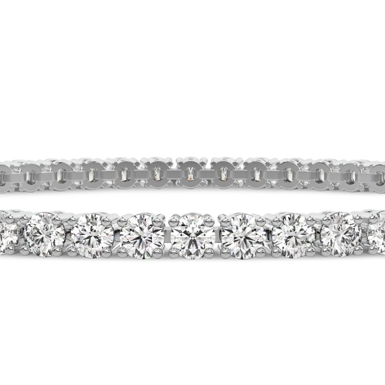 Ready To Ship Diamonds, Rings and Fine Jewelry – Page 2 – Loose Grown ...