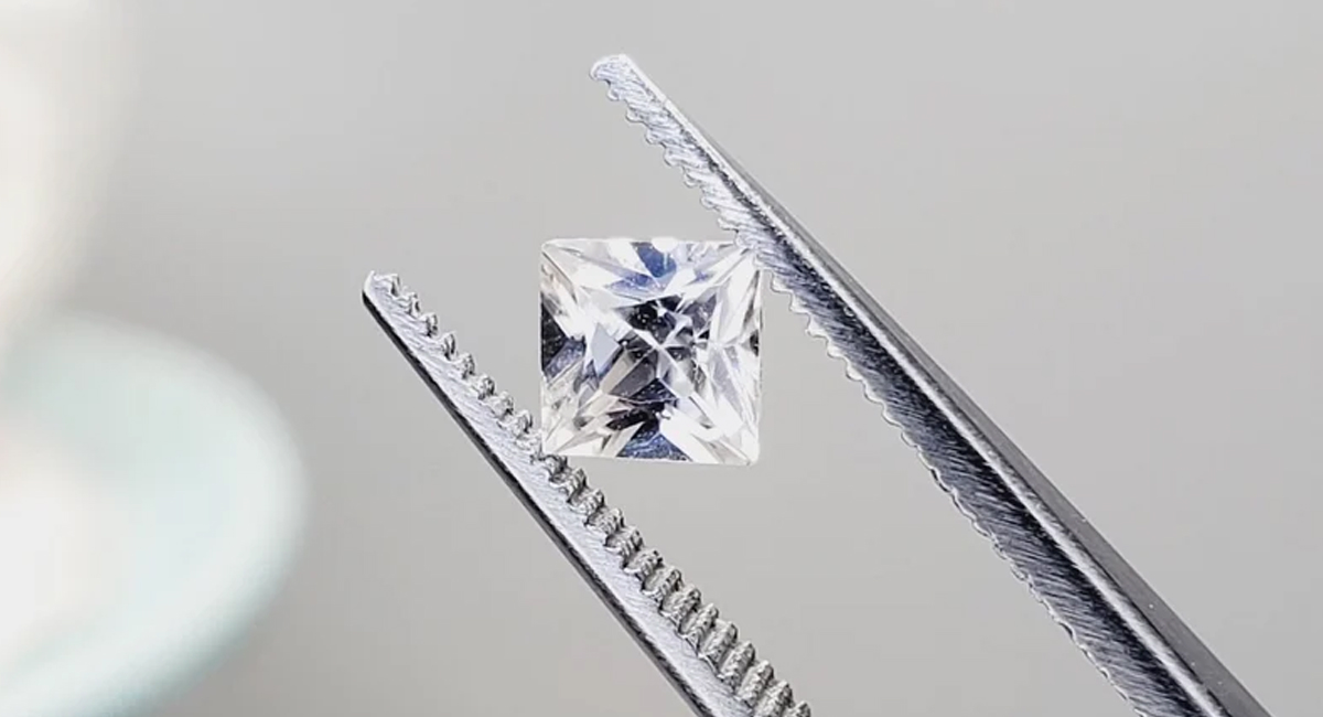 Can You Scratch a Diamond? Discovering About Their Durability